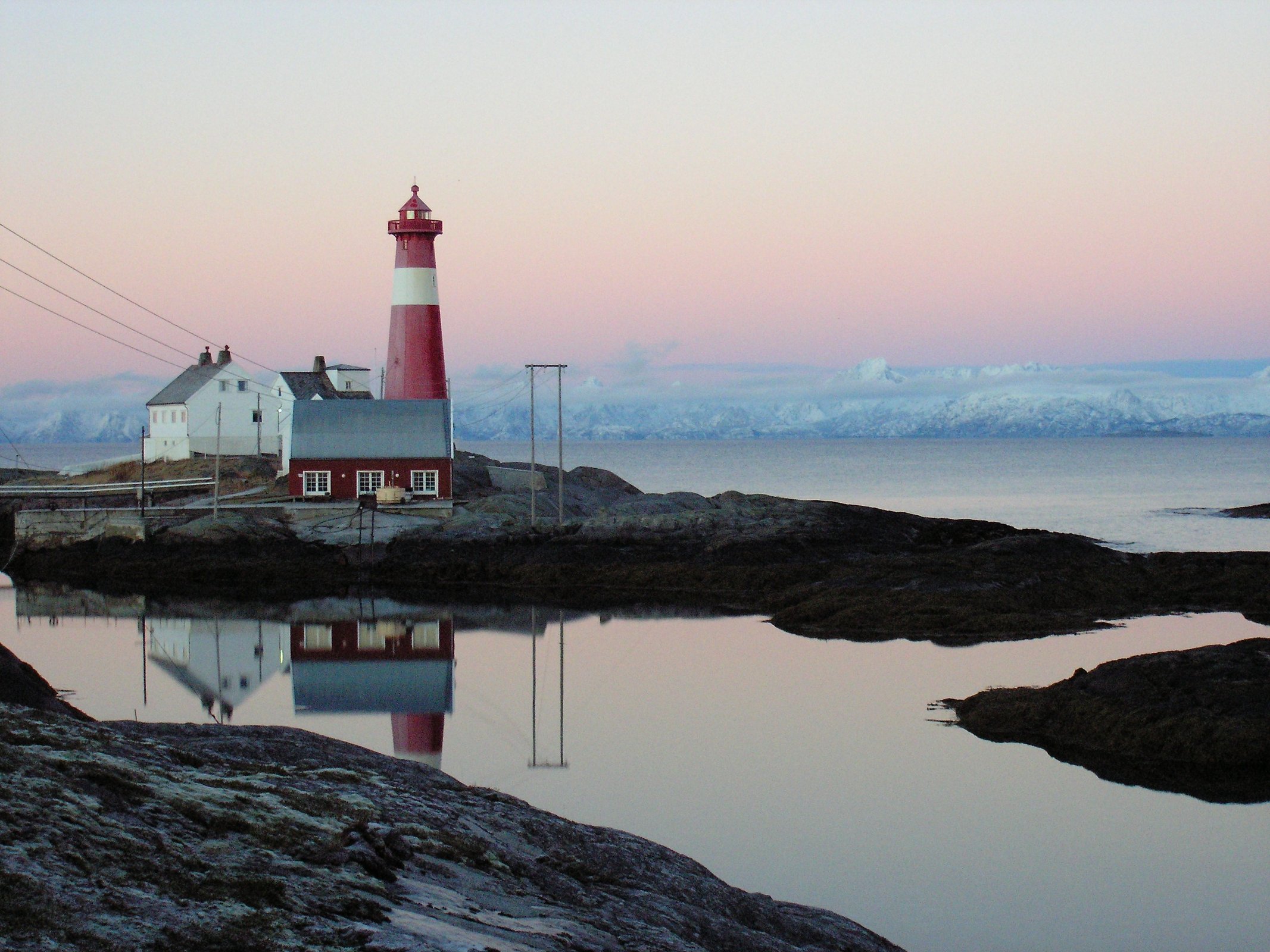 Arctic Spitsbergen Antarctica South Georgia holidays expeditions ...